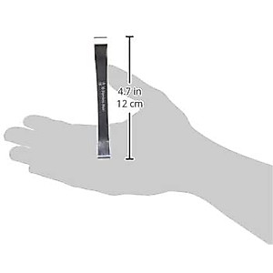 Eeejumpe Japanese Fish Bone Tweezers