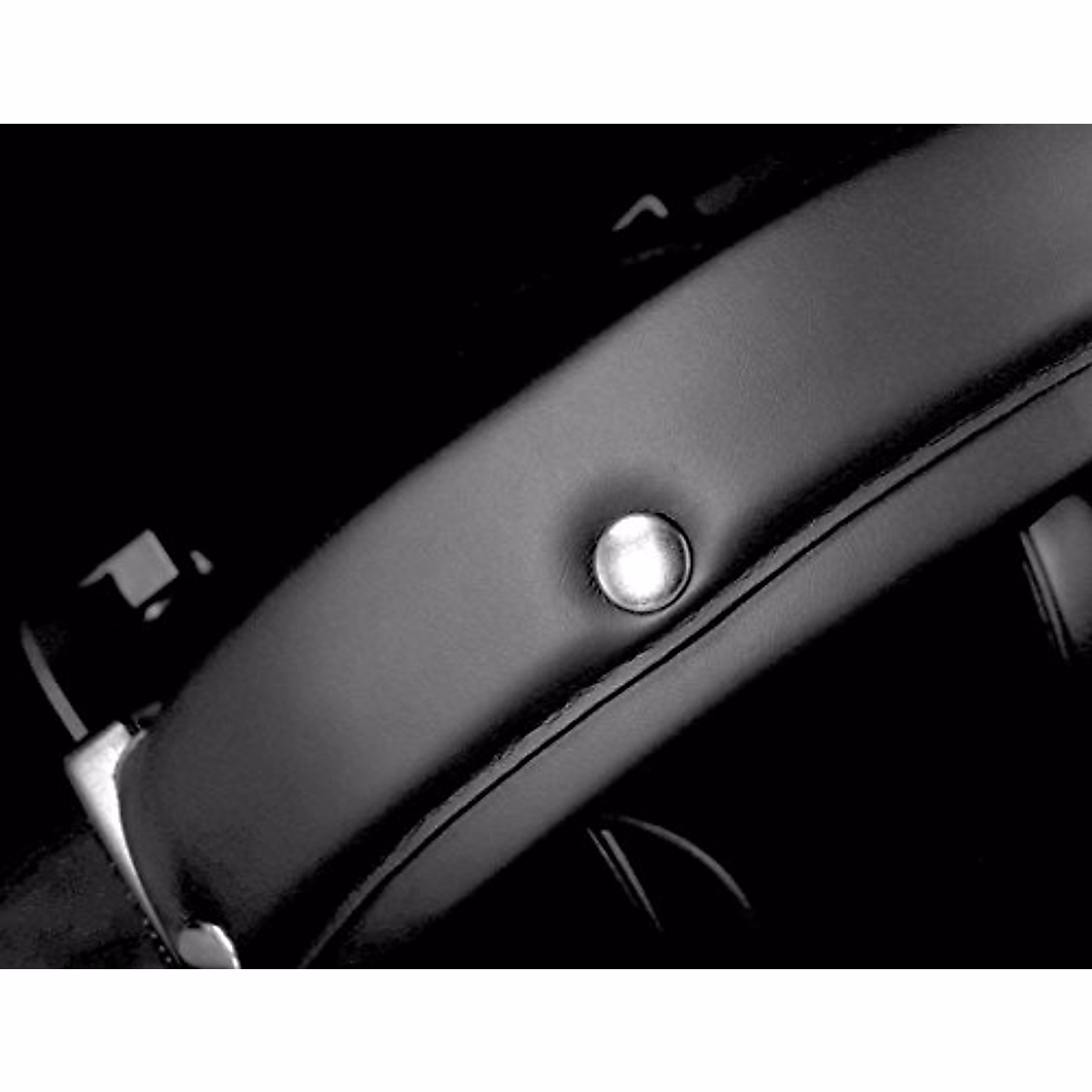 beyerdynamic Dt 880 250 Ohm Pro Semi-Open Studio Headphones Black (Limited Edition)