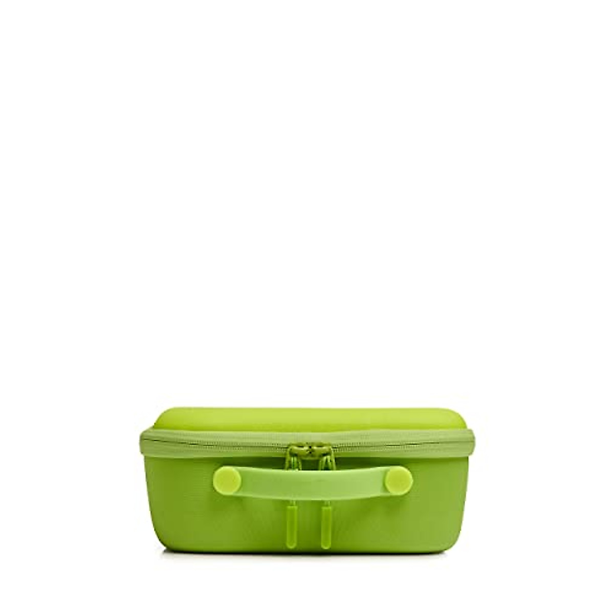 Hydro Flask Kids Small Insulated Lunch Box Firefly
