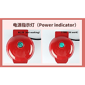 Mini Waffle Maker, 3 Colors - Teal, Pink, Red, Compact Breakfast Sandwich Maker (粉色)