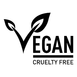 Lily of The Valley by Yardley of London for Women Eau De Toilette Spray, 4.2 Ounce