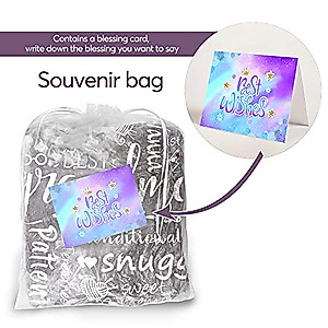 Bonsai Tree Grandma Gifts, Nana Gifts Blanket, Gifts for Grandma, Mimi, Great Grandma Gifts, Grandma Mothers Day Birthday Gifts Soft Throw Blanket for Women (Grey 50”x60”)