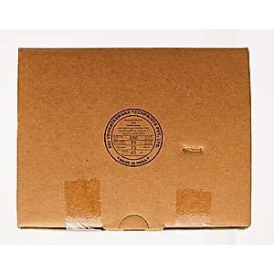 Casdon Dyson Cordless Vacuum Interactive Toy for Children Aged 3+