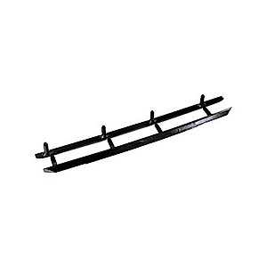 WOODYS HARDWELD TRAIL BAR
