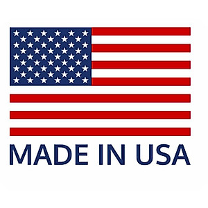 Cute News Welcome Home Baby Door Sign, Its a Boy Personalized Announcement, Stork Hanger Decoration, Shower Party Wreath, Hospital New Birth Arrival Banner, Custom Newborn Keepsake Gift, Blue