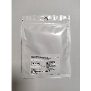 Charger Compatible with Huawei Watch Ultimate/GT 4/4 Pro/3/3 Pro/GT3/GT3 Pro/GT2 Pro/GT2 ECG/GT Cyber/Buds/GT Runner/D, Replacement Watch Charger Dock-Charging Cable 3.3ft