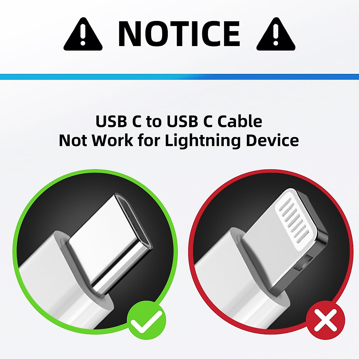 3-Pack 20W USB C Fast Charger for iPhone 15/15 Pro Max Charger for iPad Pro Charger with 10FT USB C to C Cable Fast Charging for iPhone 15 Pro/15 Plus//iPad Mini 6,iPad Air 5/4,iPad Pro 12.9/11/10