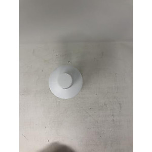 Sierra Natural Science - SNS-209 Systemic Concentrate -1 Pint