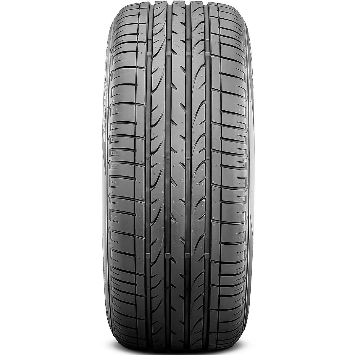 Bridgestone Dueler H/P Sport Performance SUV Tire 235/45R19 95 H