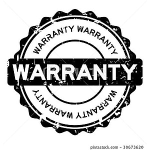 Moovely USB Cable 3In1 Fast Charge Cable for Men Women GIF to Use/h