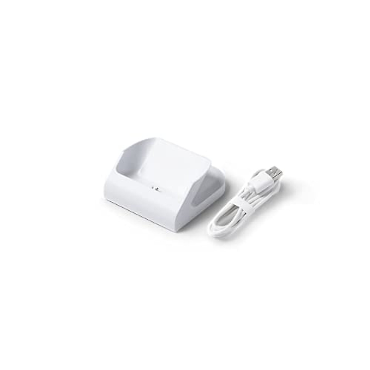 SumUp Plus Card Reader Cradle