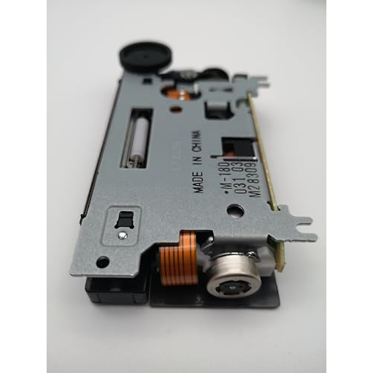 ifgswopq 1pc Thermal Print Head M-180 Thermal Printer core m-180