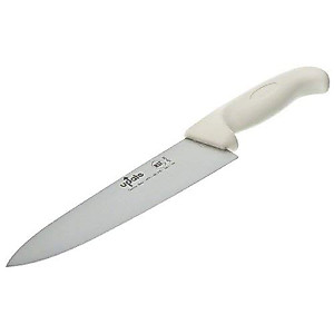 8" German Steel Cook's Knife