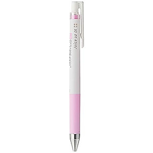 PILOT Gel Ink Rollerball Pen (LJP120S4-6CP)