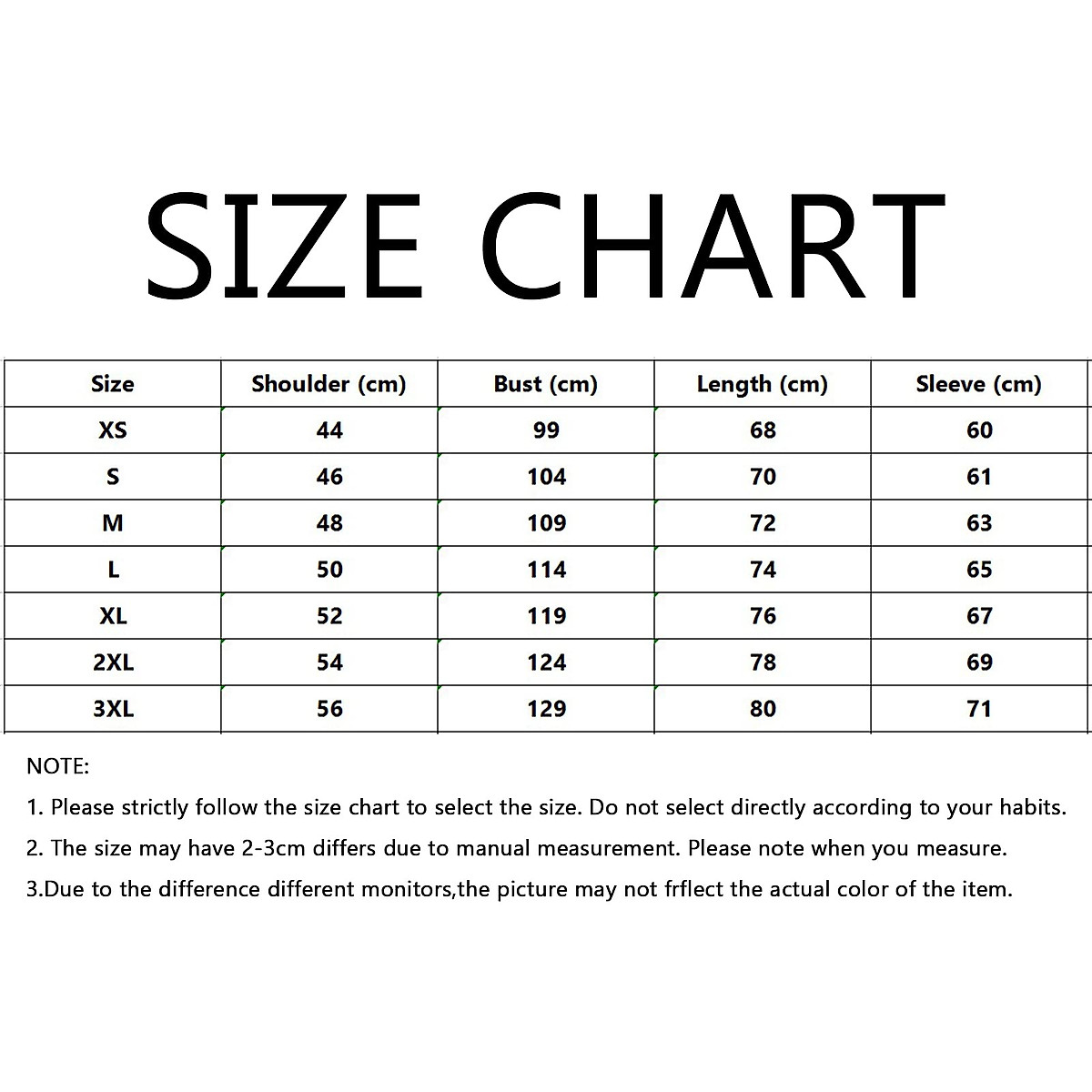 Men's Premium Velvet Blazer Jacket Slim Fit Solid Shawl Lapel Tuxedo Suit One Button Dinner Party Prom Sport Coat (Red,Small)