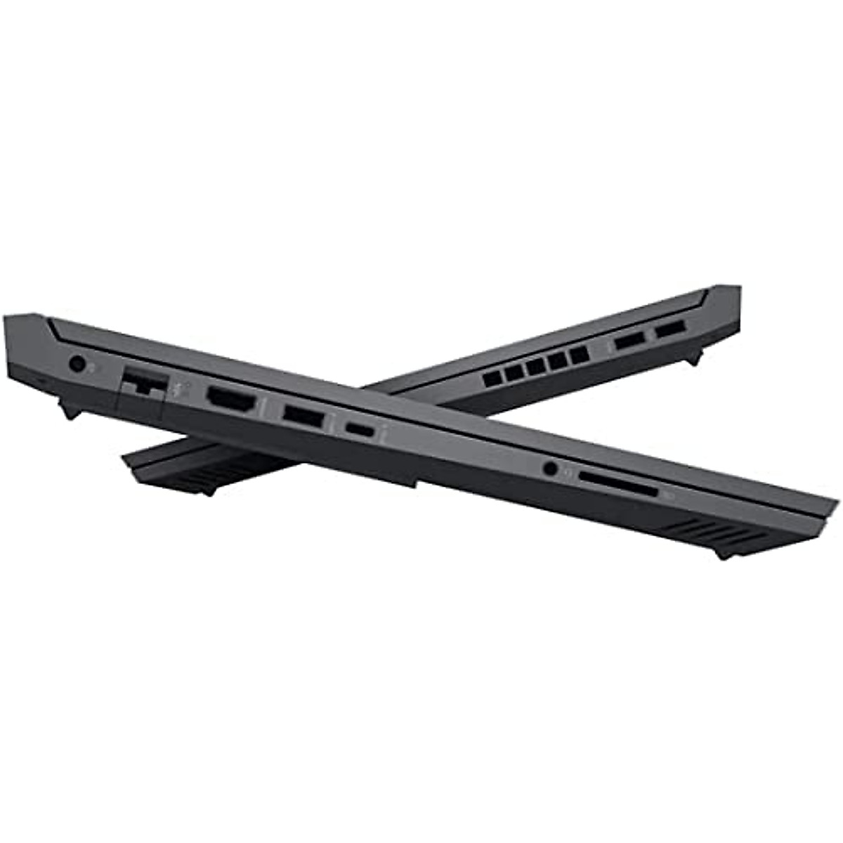 CUK Victus 16t Gaming Notebook (Intel 14-Core i7-12700H, 32GB DDR5 RAM, 2TB NVMe SSD, NVIDIA GeForce RTX 3060, 16" FHD IPS 144 Hz, W11 Home) Professional Gamer Laptop Computer (Made_by_HP)