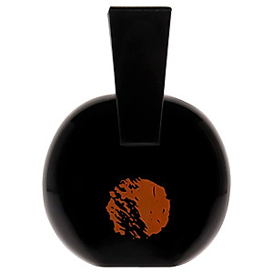 Coty Exclamation Wild Musk EDT Spray Women 3.4 oz