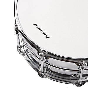 Ludwig Supralite Percussion (LU6514SL)