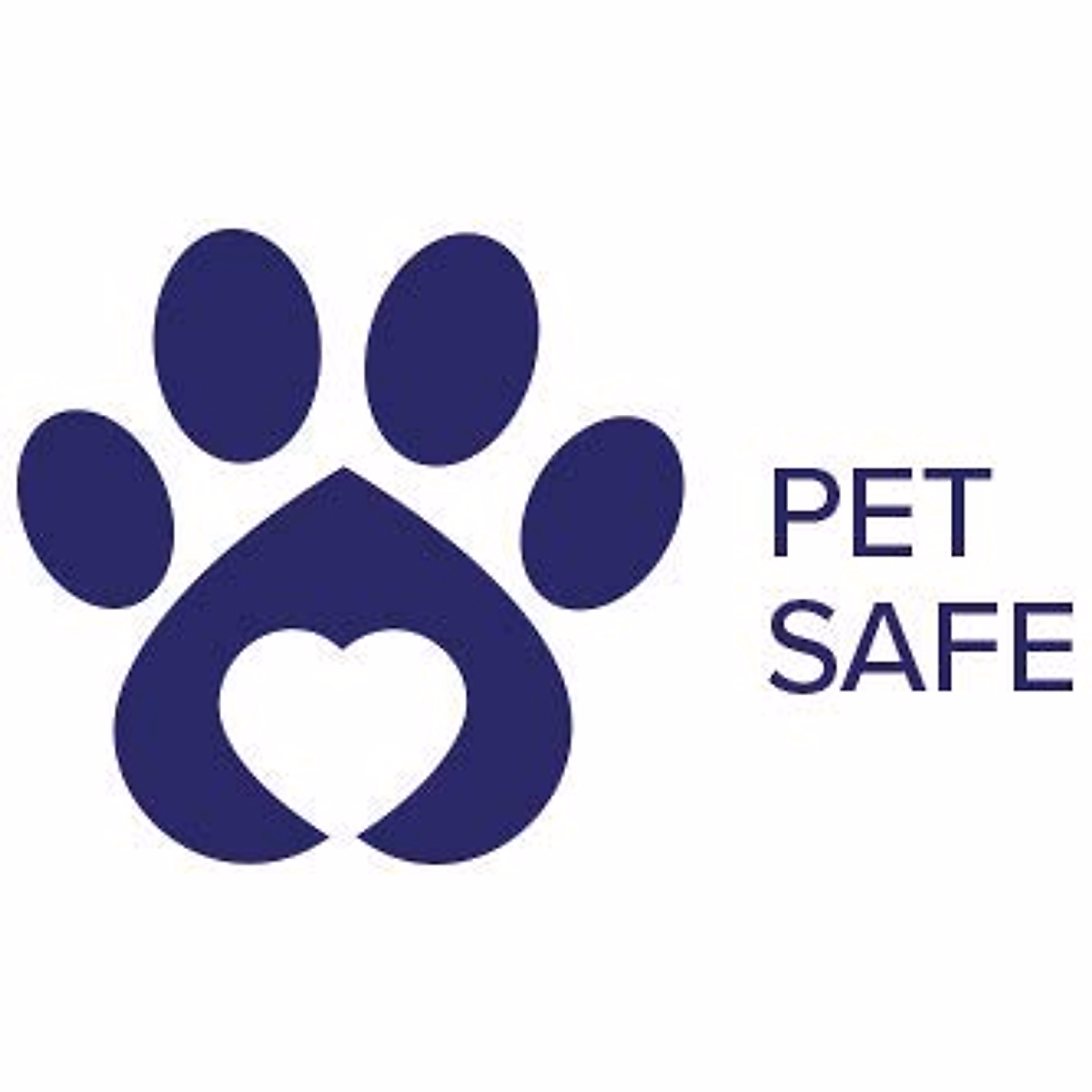 Ready Go Ice Melter with Traction Minerals to Melt Ice & Snow for Instant Traction Chloride Free Salt Free, Non-Toxic, Pet Safe, Child Safe, Environmentally Friendly (8 lb Pack of 4)