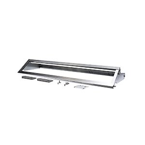 Lincoln 369110 Access Window Assembly