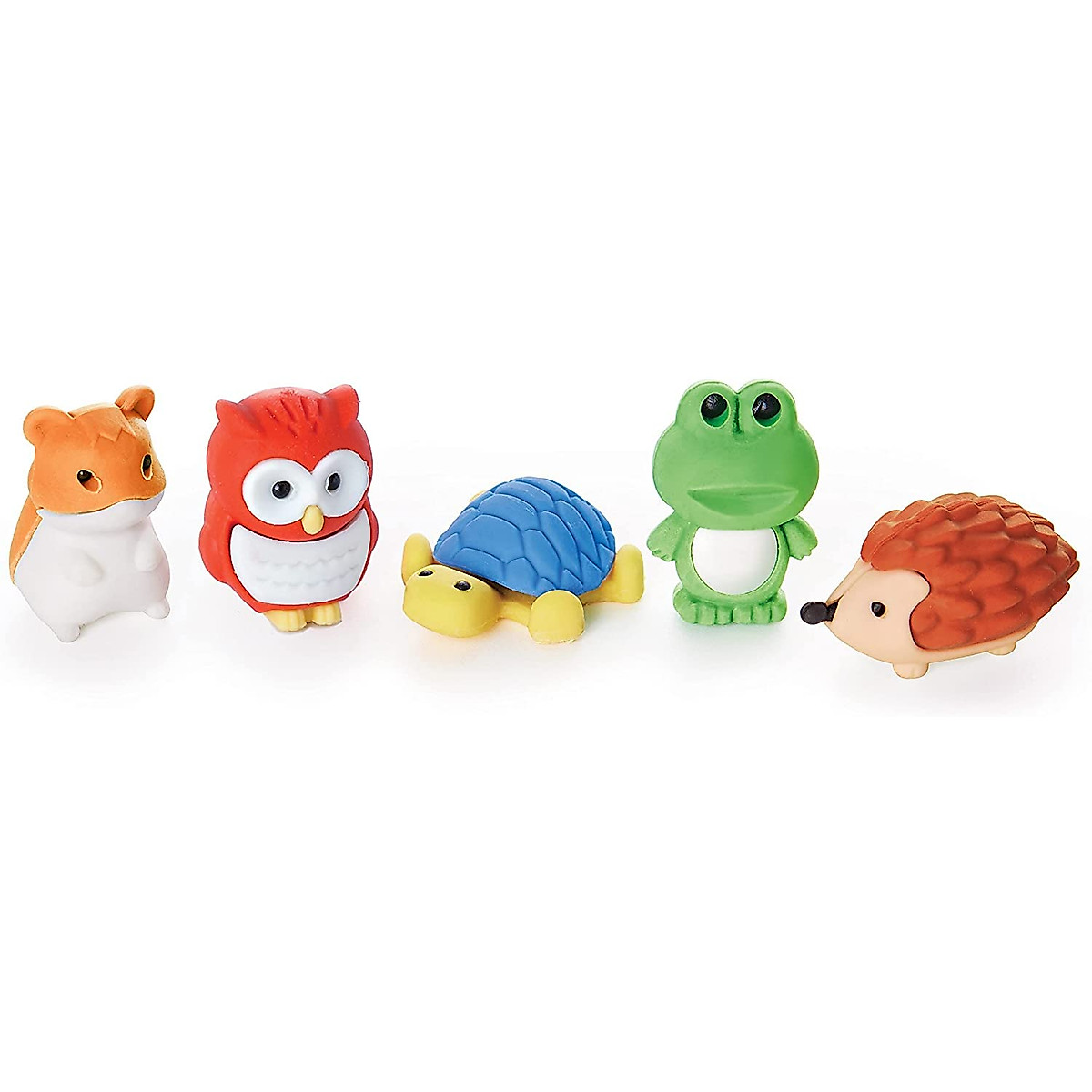 Creativity for Kids Build and Grow Tree House Craft Kit - Treehouse Playset Toy for Boys and Girls, Classic Toys for Kids