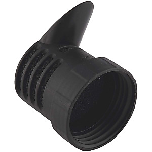 Channellock Products - 4Gal Contractor Vac