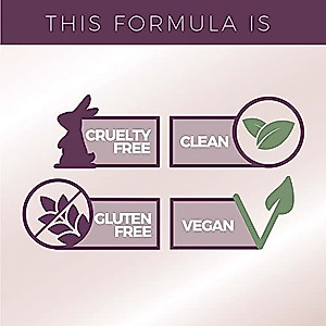 blinc Lash Extension Tubing Mascara