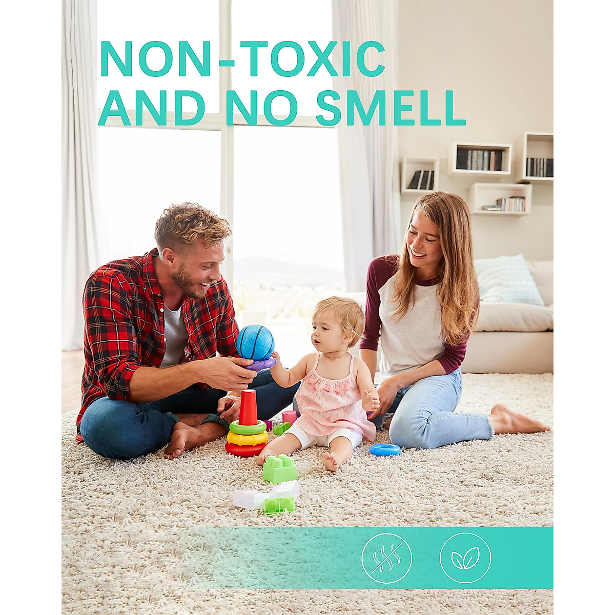 12 Pcs Flying Insect Trap Refill Compatible with LiBa FT06 Fly Trap Indoor for Home, Replacement Sticky Glue Cards for Plug-in Bug Light Trap