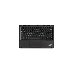 Lenovo Thinkpad 11E 5Th Gen, Intel Celeron N4120 (1.10Ghz, 4Mb) 11.6 1366X768, Multitou