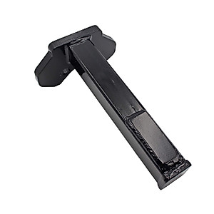 8629 Wheel Hub Removal Tool Replacement for ATD Tools,Compatible with All Axle Bolt Hubs (5, 6 and 8 Lug Hubs)