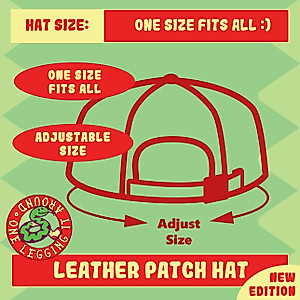 World's Okayest Upholstery Cleaner - Soft Dad Hat Baseball Cap, Black, One Size