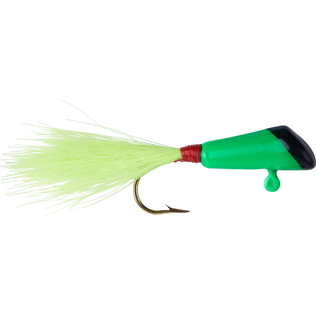 Shad Darts - (Assorted 12 Pack)