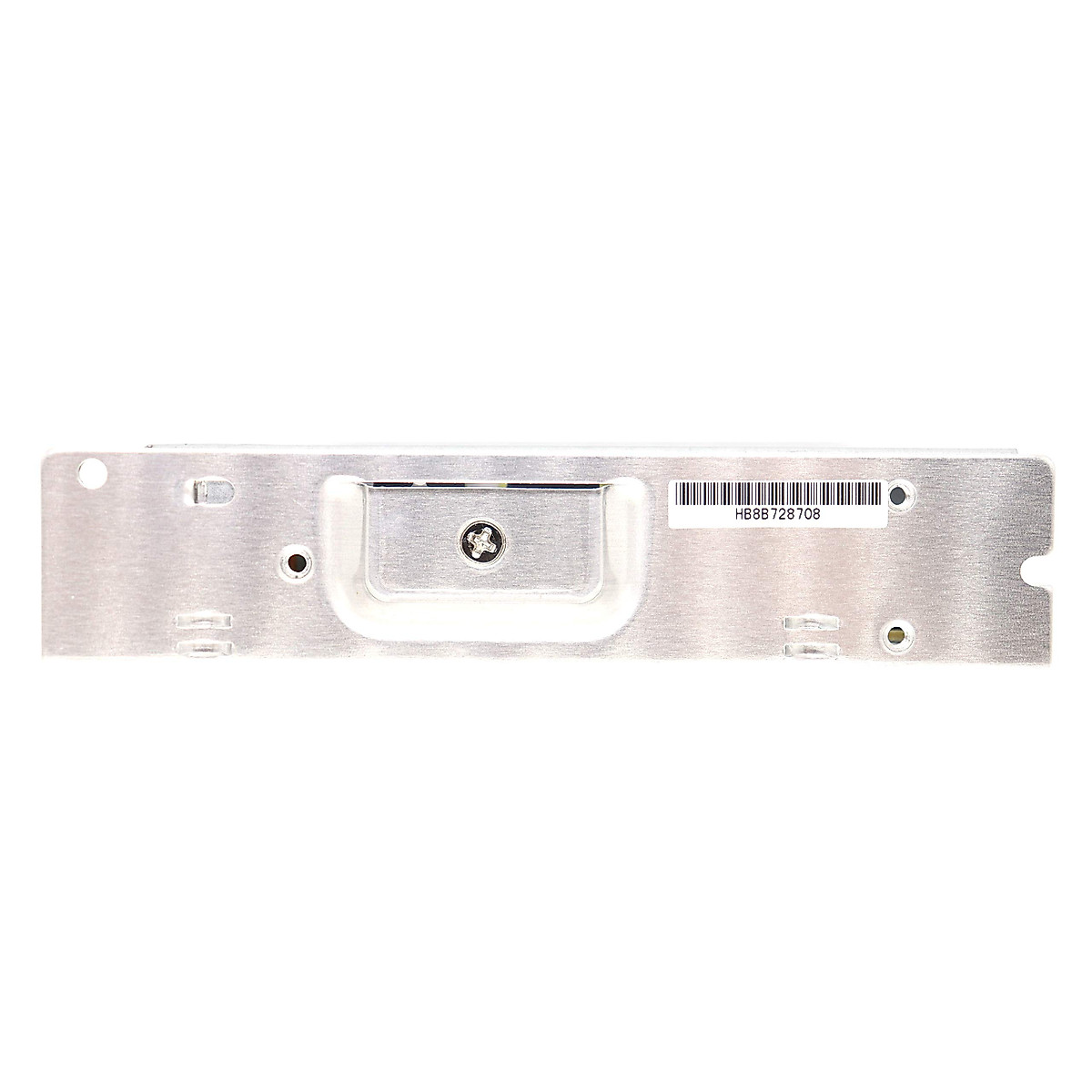 Mean Well LRS-100-5 AC/DC Switching Power Supply 90W 5V 18A Single Output (LRS Series 100W 5V SMPS Enclosed) Arcade Game Machine PSUs