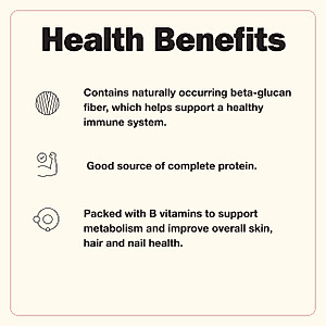 Bragg Premium Nutritional Yeast Seasoning - Vegan, Gluten Free – Good Source of Protein & Vitamins – Nutritious Savory Parmesan Cheese Substitute (Original, 12 Ounce (Pack of 1))