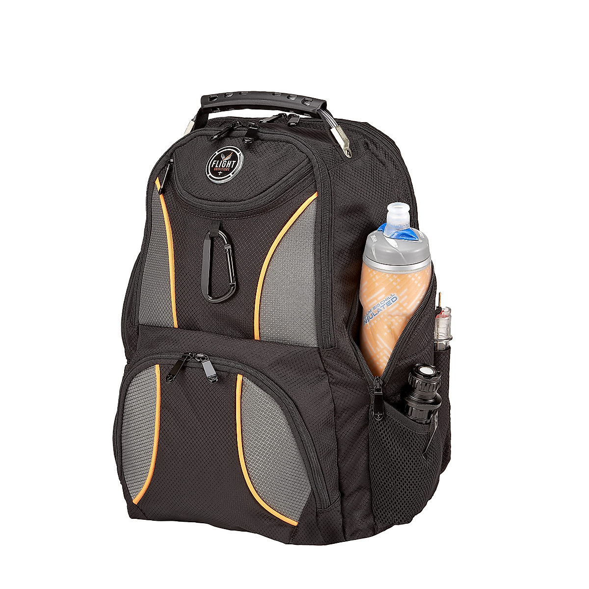 Flight Outfitters Waypoint Backpack