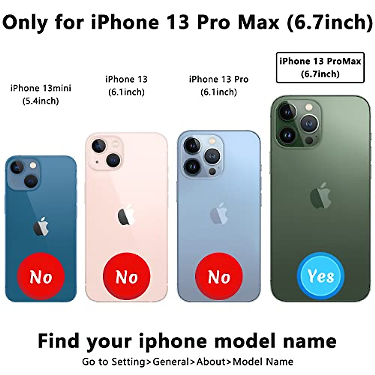 TopPerfekt Flip Leather Wallet Case Card Holder Compatible with iPhone 13 Pro Max 6.7" Women and Girls with Card Holder Kickstand Double Magnetic Clasp Pink Cow Pattern