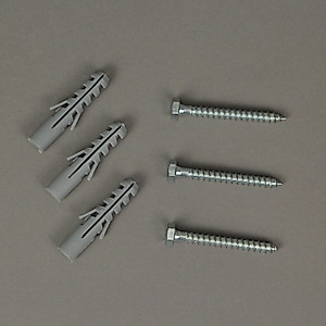 12-Inch Bronze Finish Cast Iron Nautilus Seashell Decorative Hose Holder: Wall-Mounted Outdoor Nautical Décor for Stylish and Functional Garden Organization