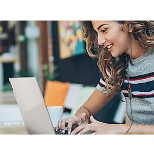 Lenovo - Ideapad 1 14.0" HD Laptop, Intel Celeron N4020 Processor, 4 GB RAM, 128GB Storage(64GB eMMC+64GB Card), Intel UHD Graphics, Bluetooth, Wi-Fi 6, Webcam, Windows 11, Cloud Grey, W/GaLiMu