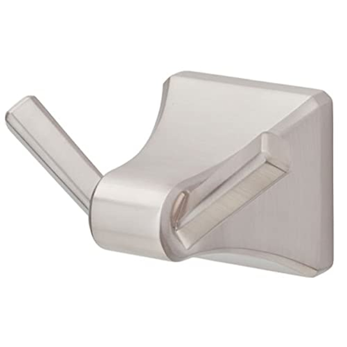 Pfister BRH-FE1BG Bathroom-Hardware, Brushed Gold