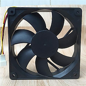 for New Airflex SFF21C Fan for Sony Projector TV