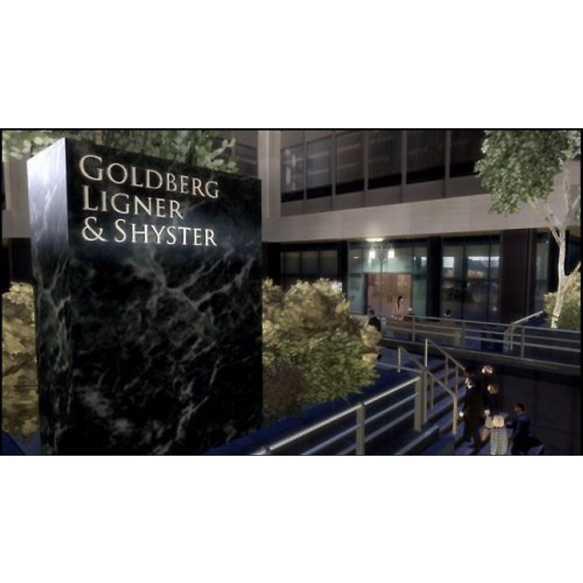 Grand Theft Auto 4(PS3)