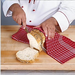 Miracle Blade III Perfection Series 11-Piece Knife Set (Retail Box)