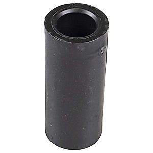 CUB CADET 731-04873 Wheel Spacer 2X 24 3X 26 524SWE 528SWE 526SWE 524WE 526WE 530SWE 90026C OEM
