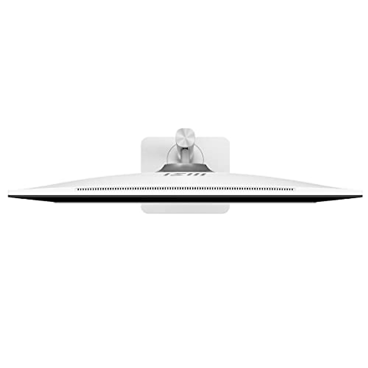 MSI Modern MD271QPW, 27" Monitor, 2560 x 1440 (QHD), IPS, 75Hz, TUV Certified Eyesight Protection, 5ms, HDMI, Displayport, USB C, Tilt, Swivel, Height Adjustable, Pivot