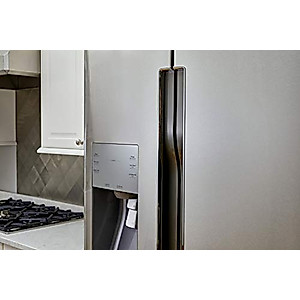 Scotch-Brite Appliance Cleaner Cleaning Wipes, 28 Wipes