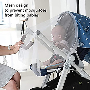 Nursing Covers for Breastfeeding, Soft Cotton Breast Feeding Cover Stroller Cover with Lace Screen Yarn, Privacy Nursing Covers Infant Feeding Cover Infant Breathable for Breastfeeding Supplies（Pink）