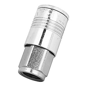 Milton 1805 3/8" FNPT P Style Coupler - Box of 5