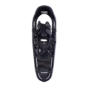 Tubbs Wilderness Blue 30