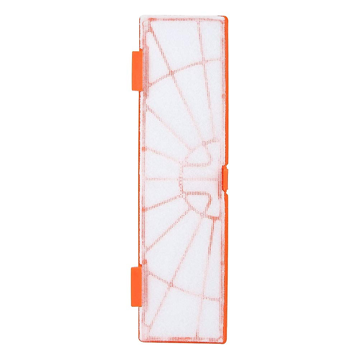 Vacuum Cleaner Filter,5pcs Filter Replacement Compatible with Neato Botvac D3 D5 D70 D75 D80 70E D85 Vacuum Cleaner House Cleaning Filtering Tool