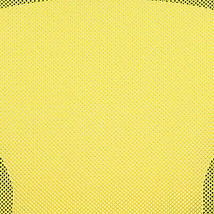 Flash Furniture Alfred Mid-Back Yellow Mesh Swivel Task Office Chair with Chrome Base and Arms